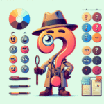 101+ Mind-Bending IT Riddles to Test Your Smarts (with Answers ...