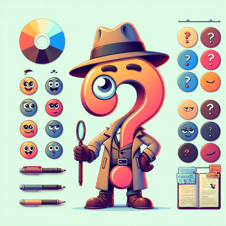 101+ Tongue Twisting Riddles to Confound You (with Answers) - Riddlepedia