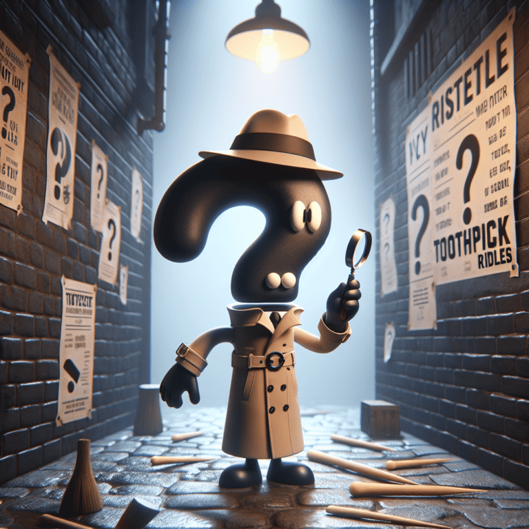 101+ Best 3rd Grade Riddles to Challenge Young Minds (with Answers ...