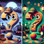 101+ Best Train Riddles to Test Your Wit (with Answers) - Riddlepedia