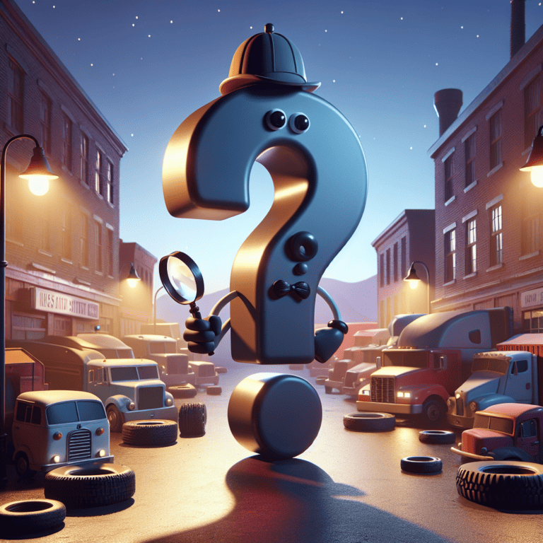 101+ Best Movie Riddles to Test Your Film IQ (with Answers) - Riddlepedia