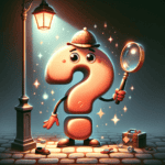 101+ Tuesday Riddles to Test Your Wit (with Answers) - Riddlepedia