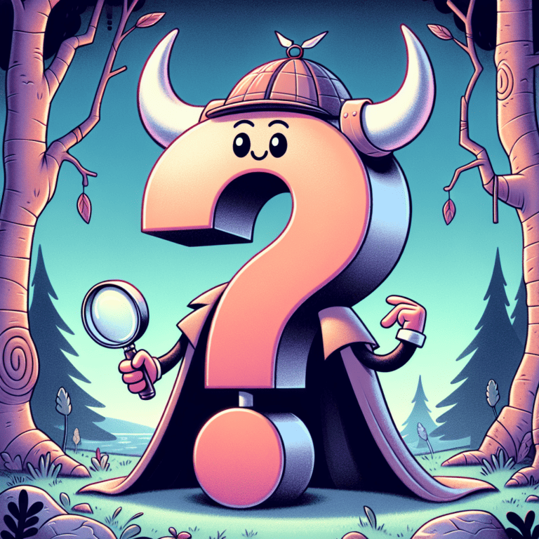 101+ Best Movie Riddles to Test Your Film IQ (with Answers) - Riddlepedia