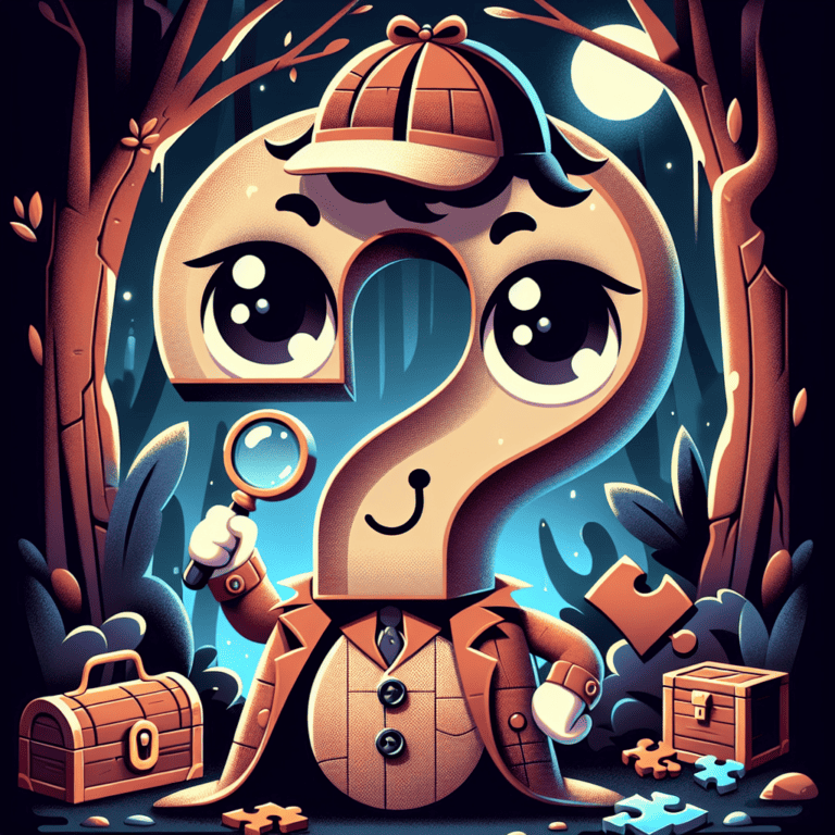 101+ Best Snake Riddles to Test Your Wits (with Answers) - Riddlepedia