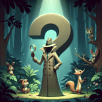 101+ Best Bar Riddles to Challenge Your Friends (with Answers ...