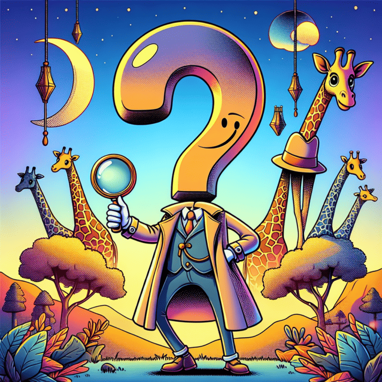 101+ Cyber Security Riddles to Test Your Wits (with Answers) - Riddlepedia