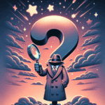 101+ Mind-Blowing Sky Riddles to Test Your Wit (with Answers) - Riddlepedia