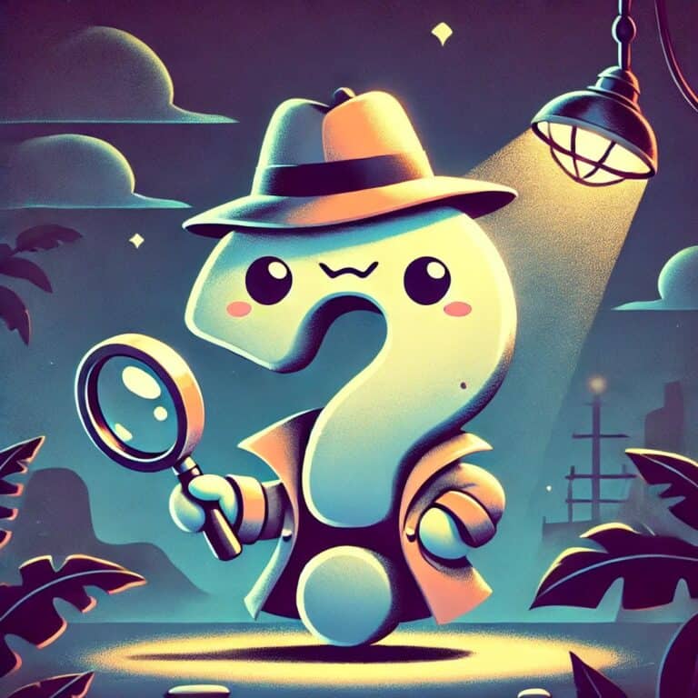 210+ Really Hard Riddles (With Answers 🔍) - Riddlepedia