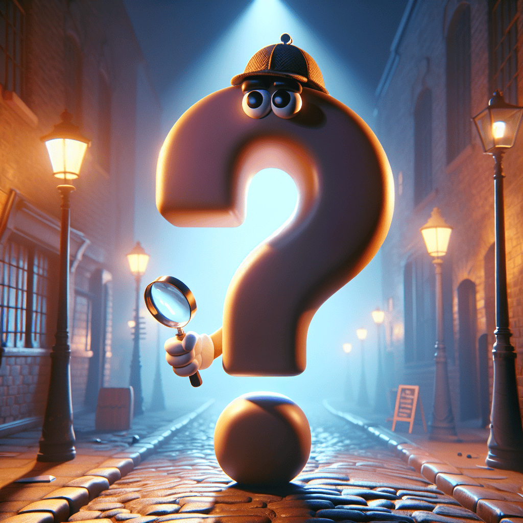 A girl got killed. The killer took her life, iPhone… - Riddle Answer ...