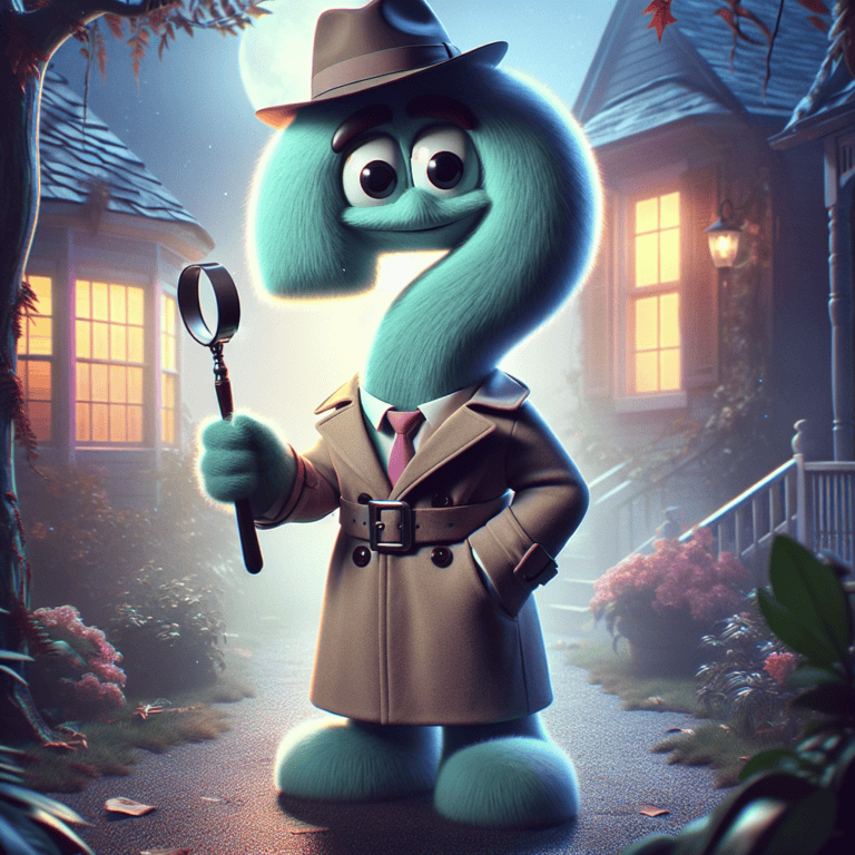 A woman has 7 kids half of them are boys - Riddle Answer + Meaning ...