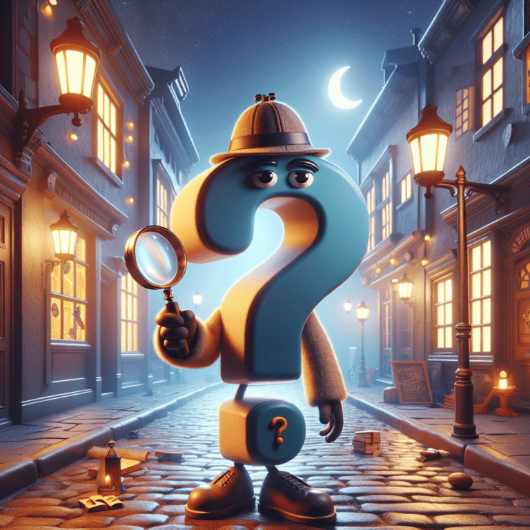 People make me, save me, change me, and raise me - Riddle Answer ...