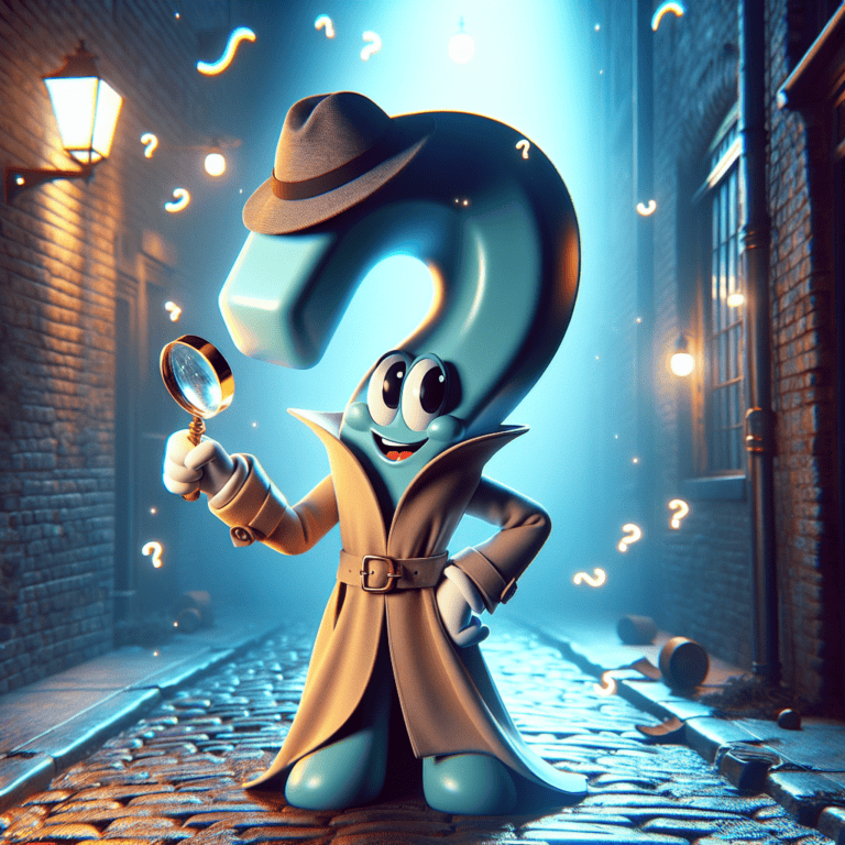 Take one out and scratch my head - Riddle Answer + Meaning - Riddlepedia