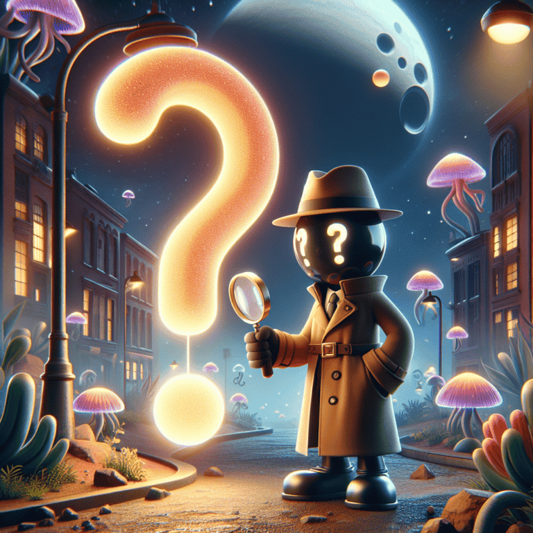 101+ Best Movie Riddles to Test Your Film IQ (with Answers) - Riddlepedia