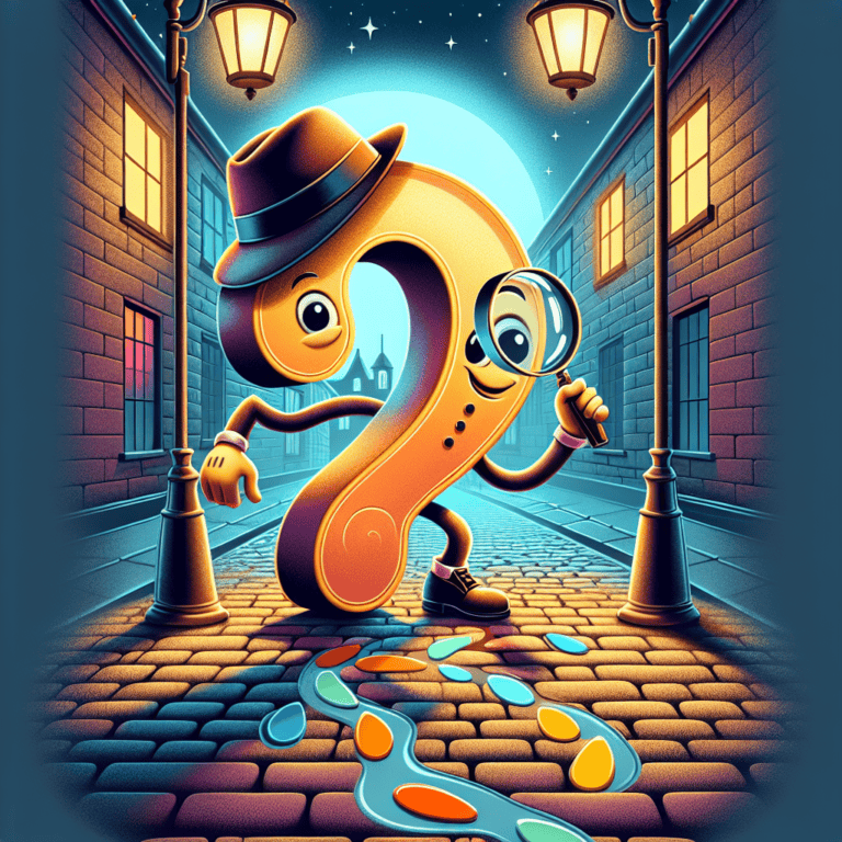 What can run but never walks? - Riddle Answer + Meaning - Riddlepedia