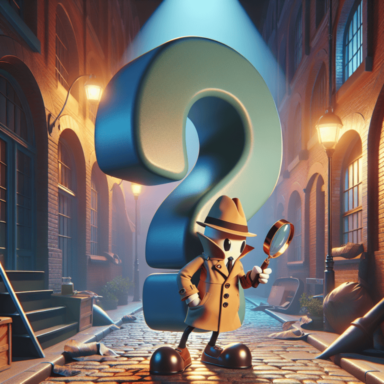 What goes up while growing down? - Riddle Answer + Meaning - Riddlepedia