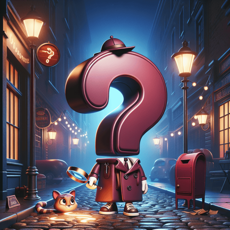 What is so fragile that saying its name breaks it? - Riddle Answer ...