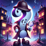 101+ Best Cartoon Riddles to Enjoy (with Answers) - Riddlepedia