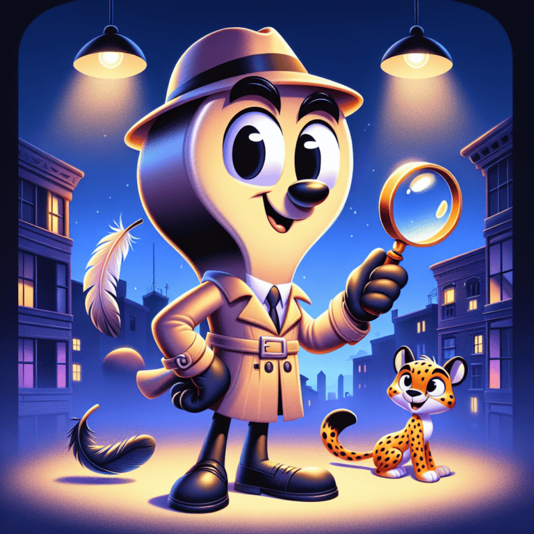 101+ First Grade Riddles to Spark Curiosity (with Answers) - Riddlepedia