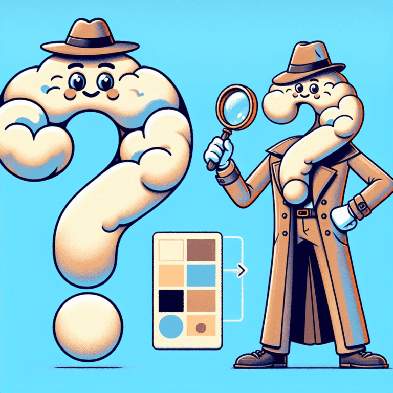 101+ Intriguing Cloud Riddles to Baffle You (with Answers) - Riddlepedia