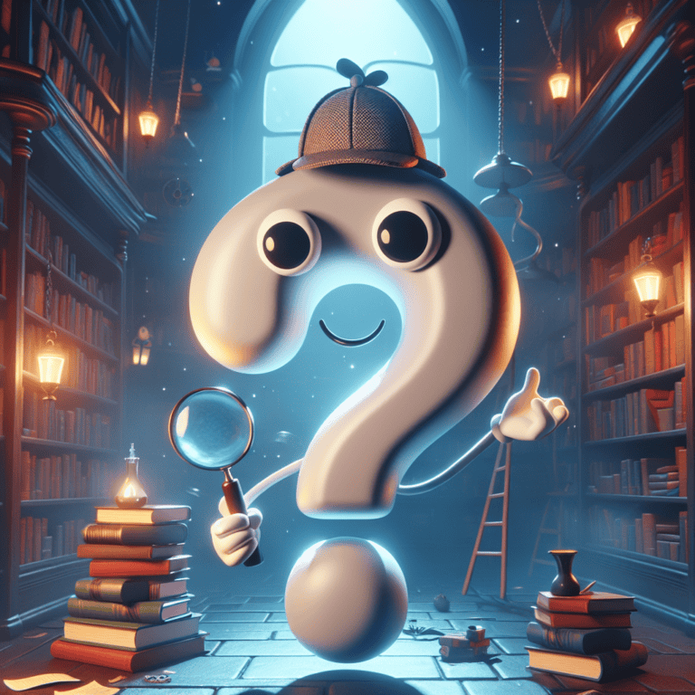 101+ Engaging Nursing Riddles to Test Your Wits (with Answers ...