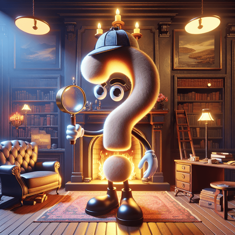 101+ Best Fireplace Riddles to Warm Your Wit (with Answers) - Riddlepedia 101+ Best Fireplace Riddles to Warm Your Wit (with Answers) - Riddlepedia