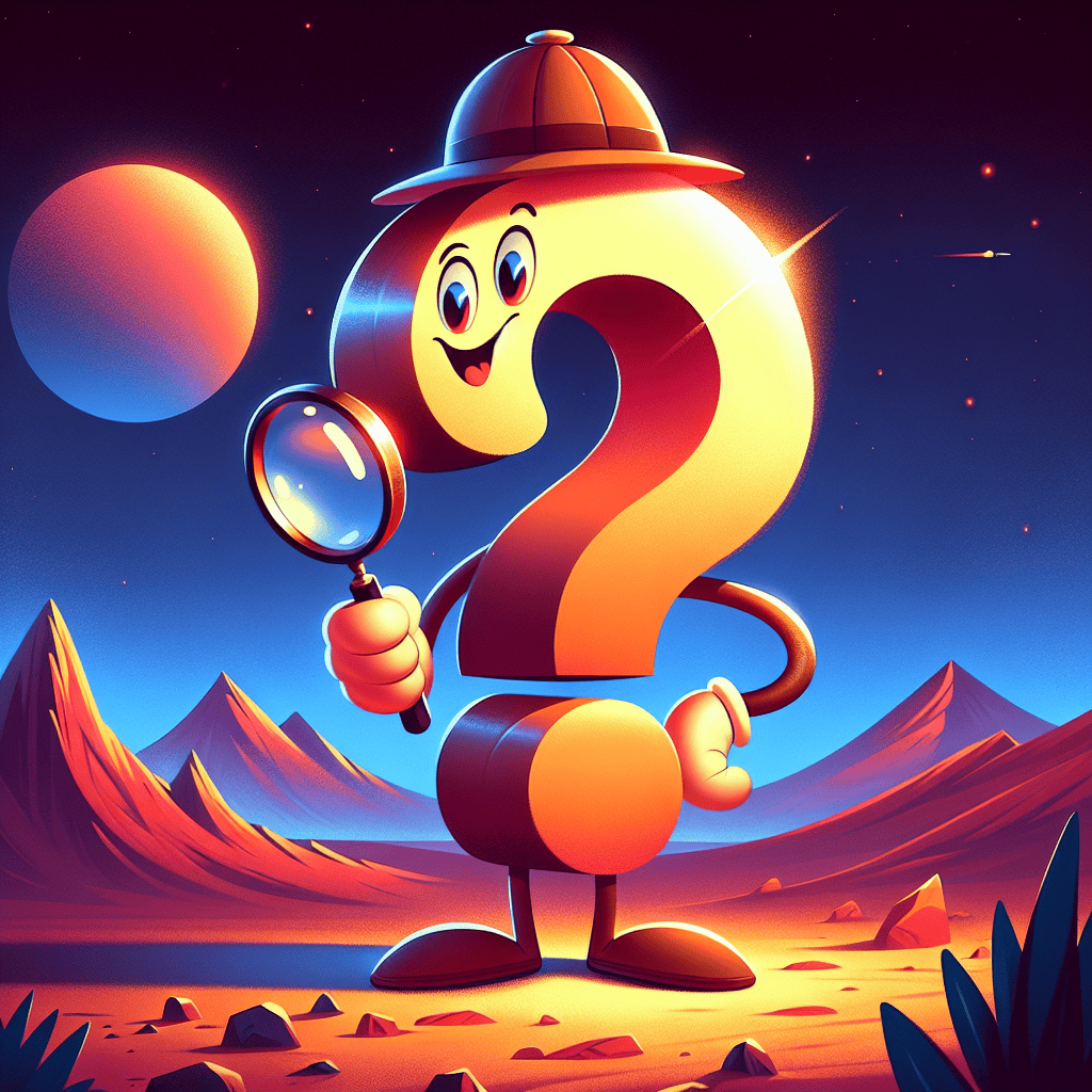101 Best Mars Riddles To Challenge Your Mind with Answers Riddlepedia 101 Best Mars Riddles To Challenge Your Mind with Answers Riddlepedia