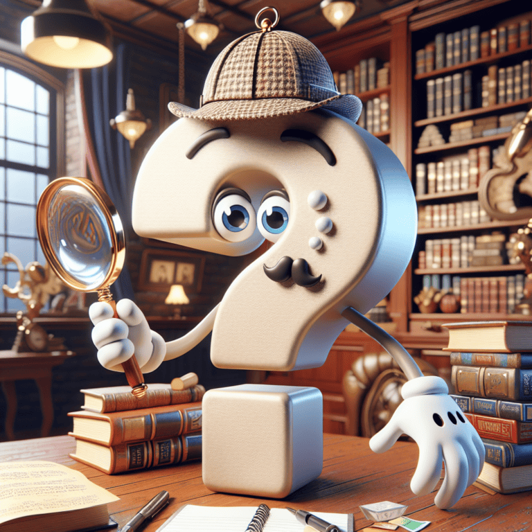 101+ Best Queen Riddles to Test Your Wit (with Answers) - Riddlepedia