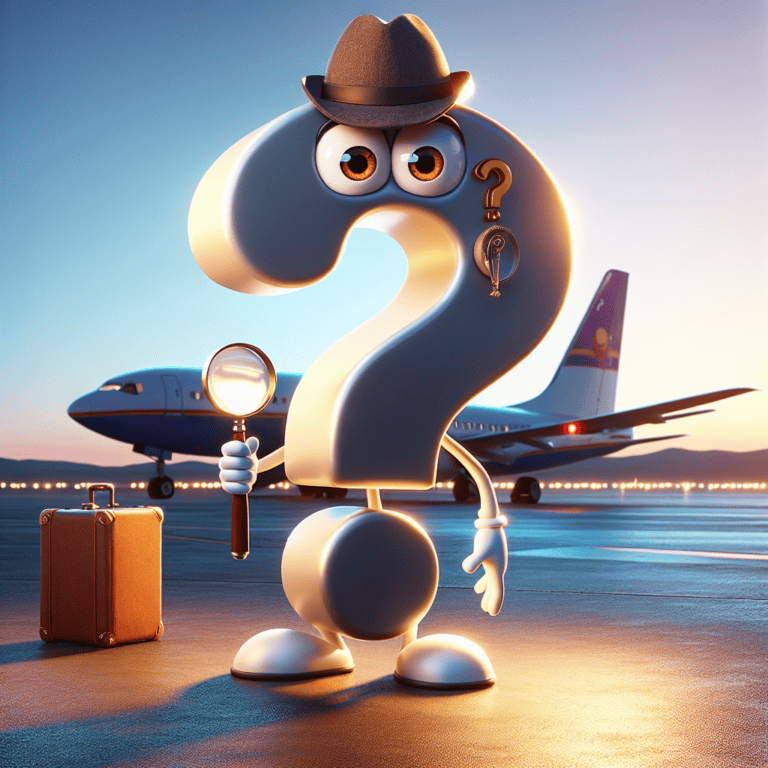 101+ Soaring Riddles About Airplanes (with Answers) - Riddlepedia