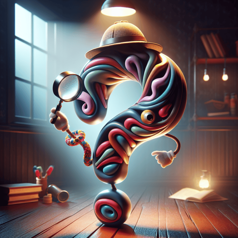 Riddle Answer: 30 cows in a field, 28 chickens, how many didn't ...