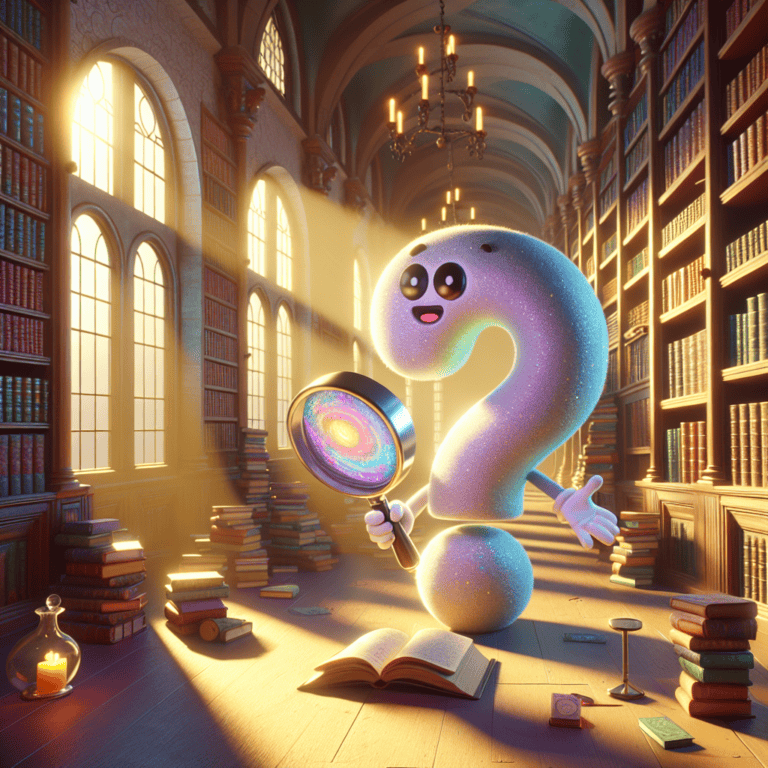 101+ Best Riddles About Colors (with Answers) - Riddlepedia