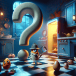 101+ Egg-citing Riddles to Crack Open (with Answers) - Riddlepedia