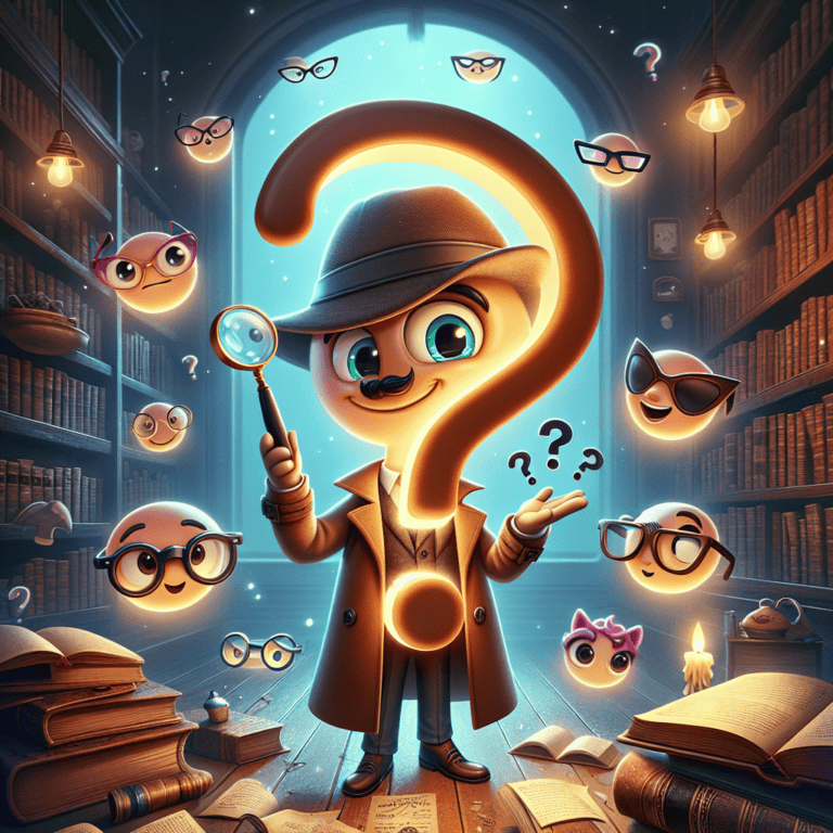 101+ Beach Scavenger Hunt Riddles to Solve (with Answers) - Riddlepedia