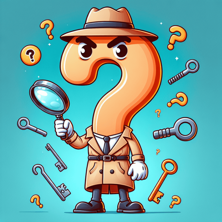 101+ Best Riddles About Jail Unlocked (with Answers) - Riddlepedia