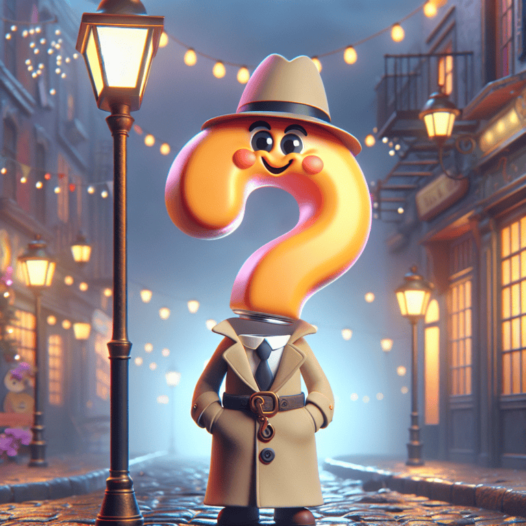 101+ Best Disney Character Riddles to Solve (with Answers) - Riddlepedia