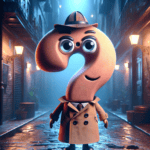 101+ Best Riddles About Life (with Answers) - Riddlepedia