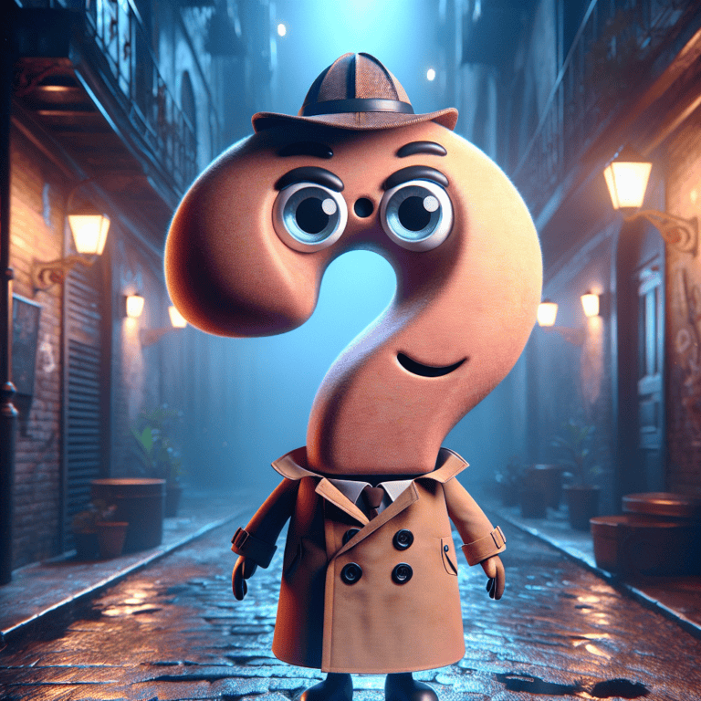 101+ Best Riddles About Life (with Answers) - Riddlepedia