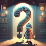 101+ Best Riddles About Locks (with Answers) - Riddlepedia