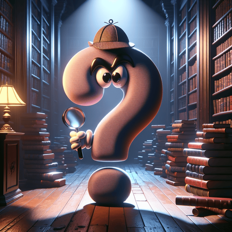 101+ Best Riddles About Memory to Test Your Brain (with Answers ...