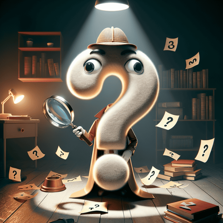 101+ Best Riddles About Numbers (with Answers) - Riddlepedia