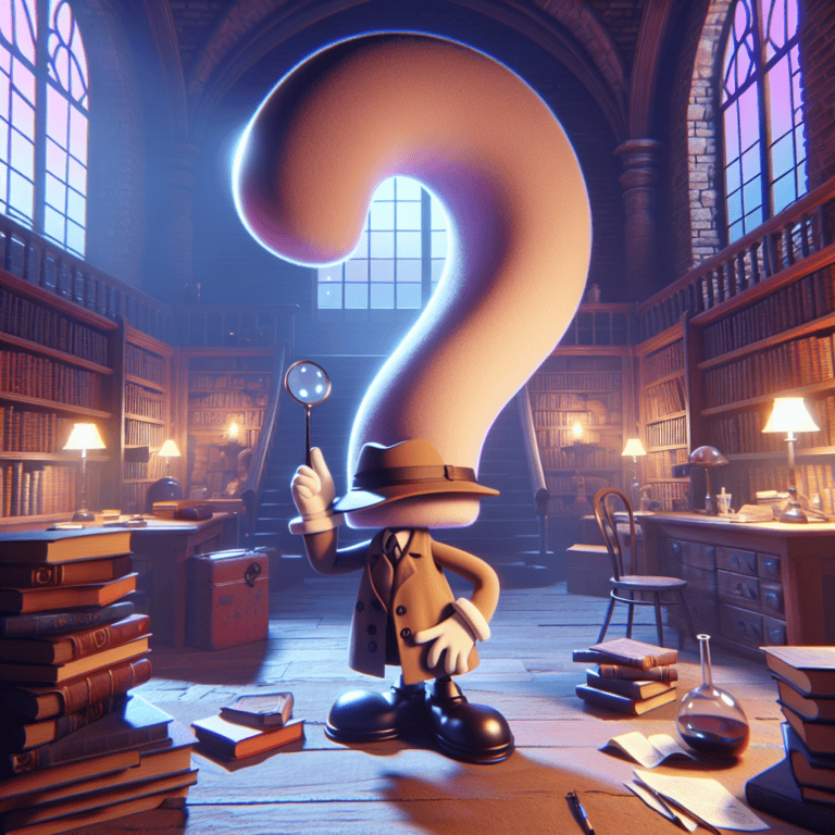 101+ Best Riddles About Patience (with Answers) - Riddlepedia