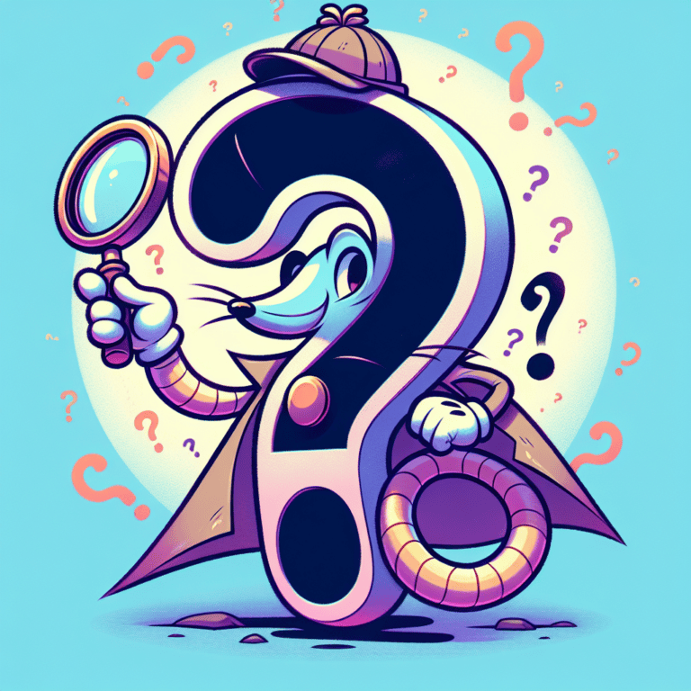 101+ Brain-Boosting Morning Riddles to Start Your Day (with Answers ...