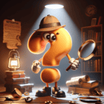 101+ Best Riddles About Rings Unraveled (with Answers) - Riddlepedia