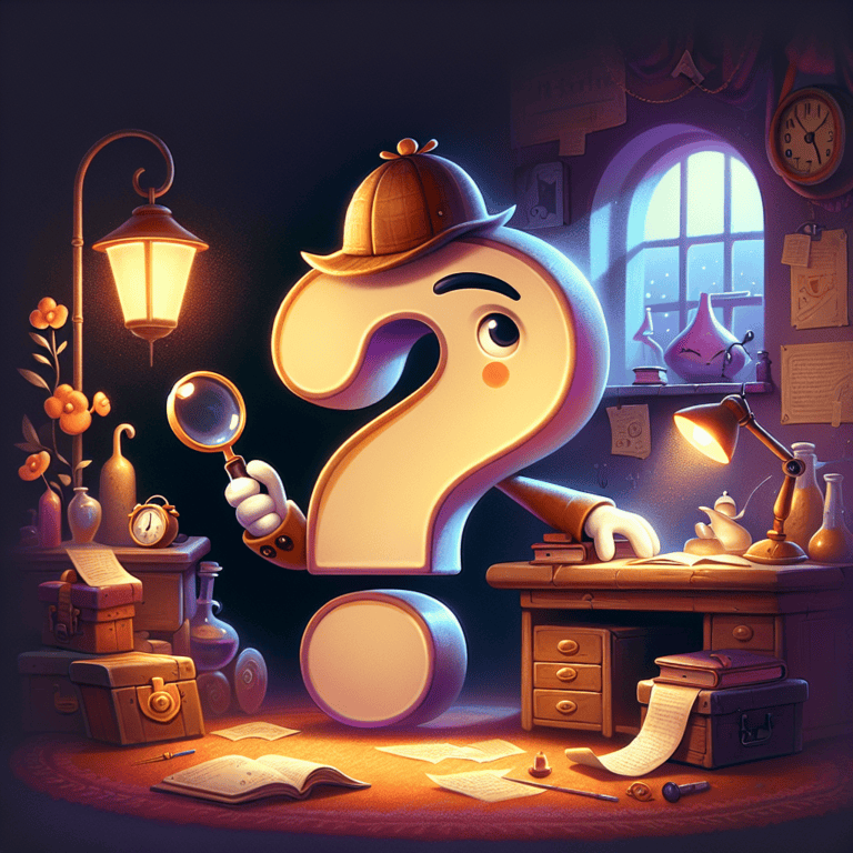 101+ Best Riddles About Secrets Unveiled (with Answers) - Riddlepedia