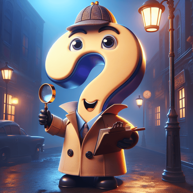 101+ Mirror Riddles to Reflect On (with Answers) - Riddlepedia