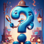 101+ Best Riddles for Coworkers to Solve (with Answers) - Riddlepedia