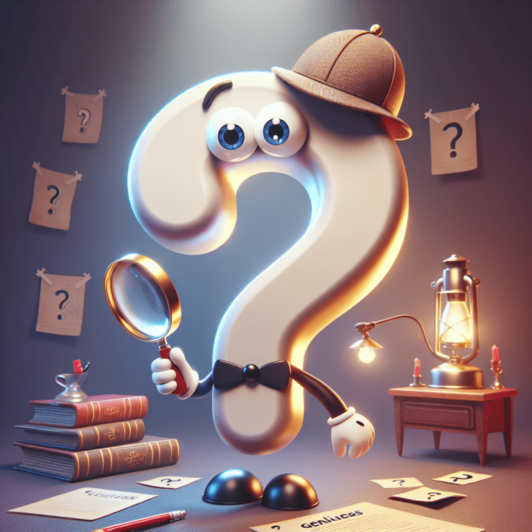 101+ Best Riddles About Clothes to Unravel (with Answers) - Riddlepedia