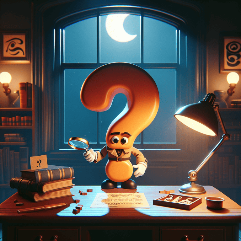 101+ Best Movie Riddles to Test Your Film IQ (with Answers) - Riddlepedia