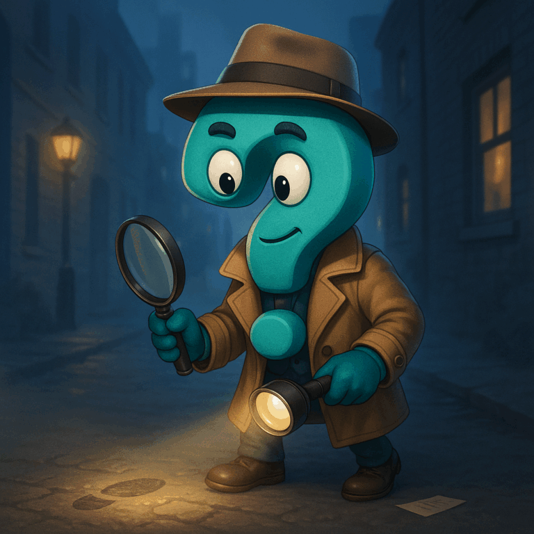 What has four wheels and flies? - Riddle Answer + Meaning - Riddlepedia