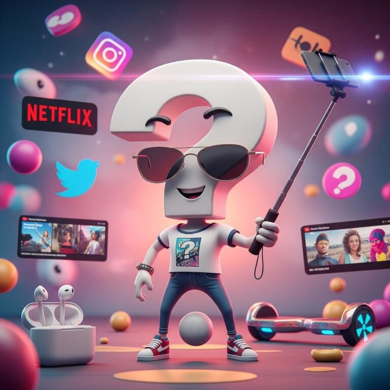 What goes around the world and stays in a corner? - Riddle Answer ...