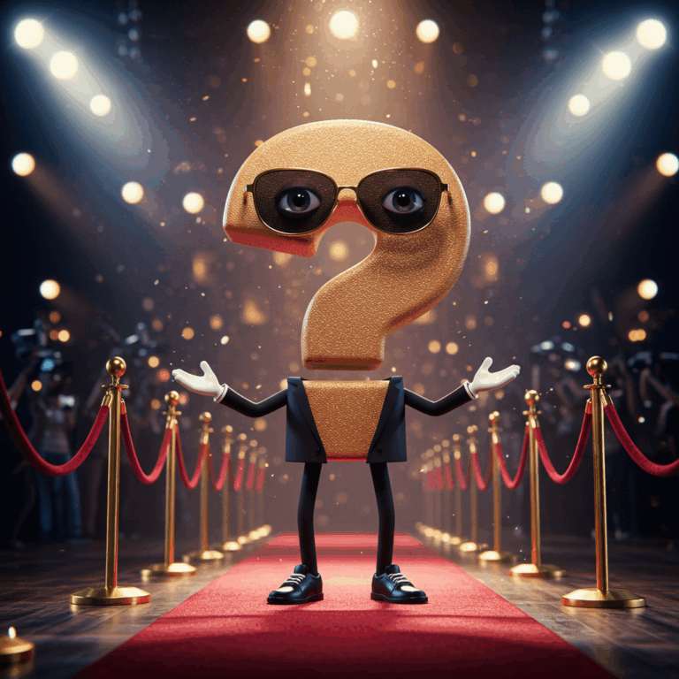 Never resting, never still - Riddle Answer + Meaning - Riddlepedia